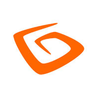 Logo online LOGOBOX - loga firem