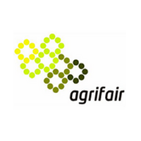 Logo online LOGOBOX - loga firem