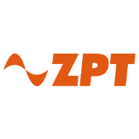 Logo online LOGOBOX - loga firem